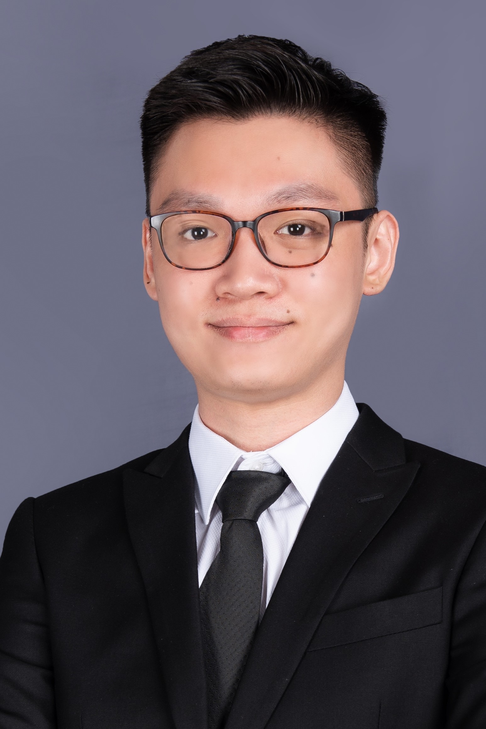 About - YNC Business Consulting